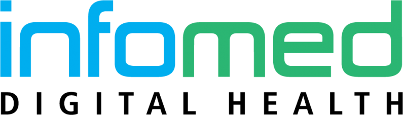 מאמרים | ד"ר פורת סוייד